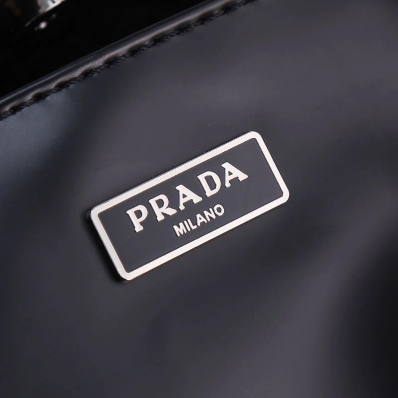 High accuracy Prada Hobo Bags