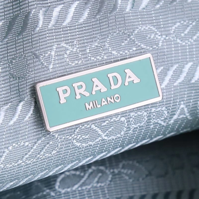 OEM Prada Hobo Bags