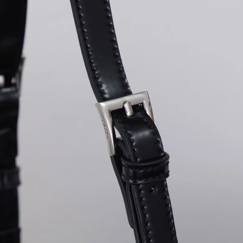 Factory-made Prada Hobo Bags