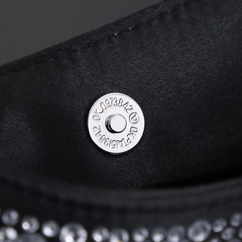 Factory-made Prada Hobo Bags