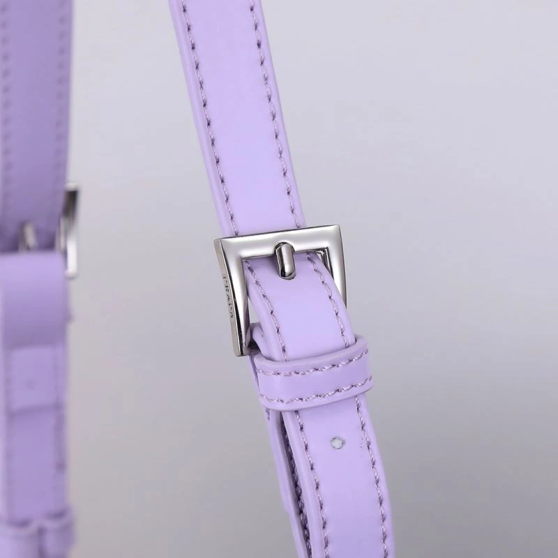 Legit Prada Hobo Bags
