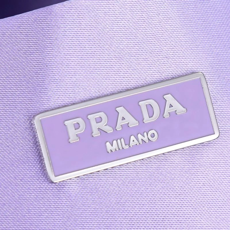 Legit Prada Hobo Bags