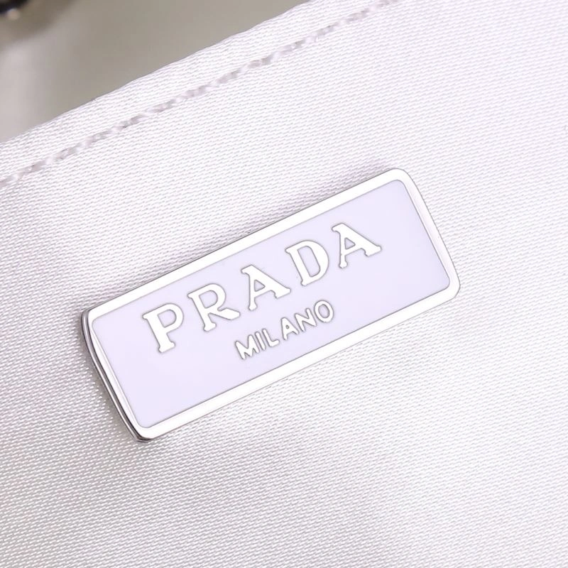 High fidelity Prada Hobo Bags