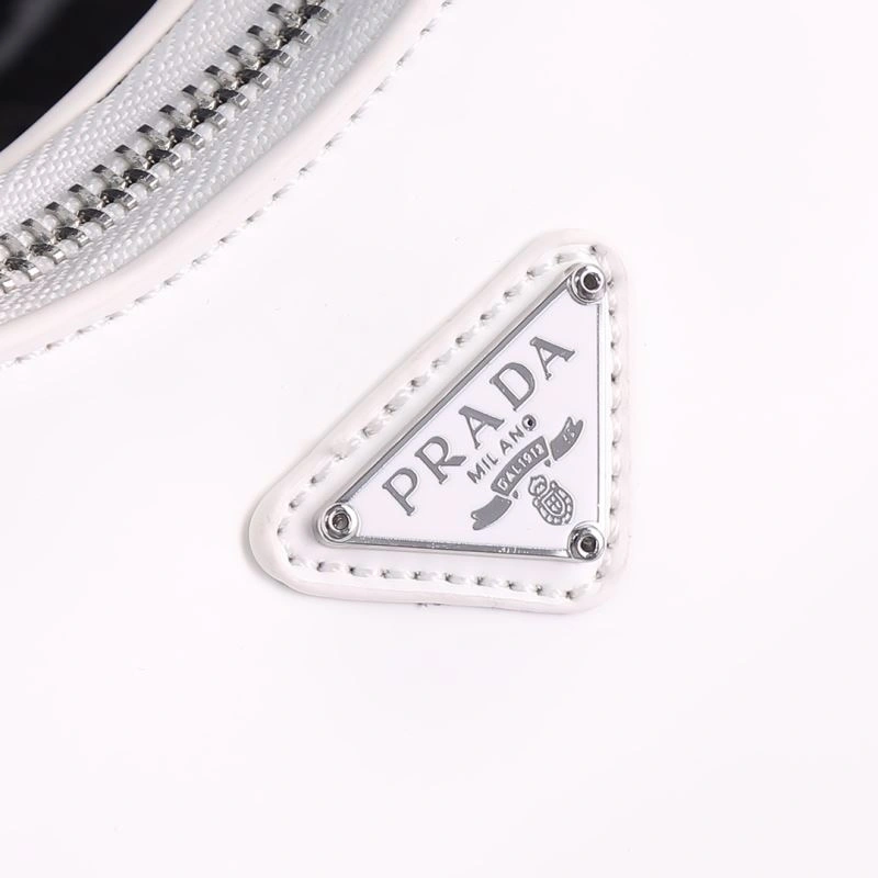 1:1 copy Prada Hobo Bags