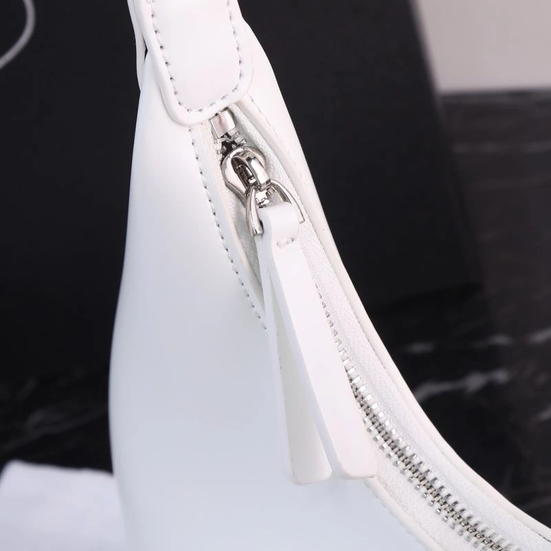 1:1 copy Prada Hobo Bags