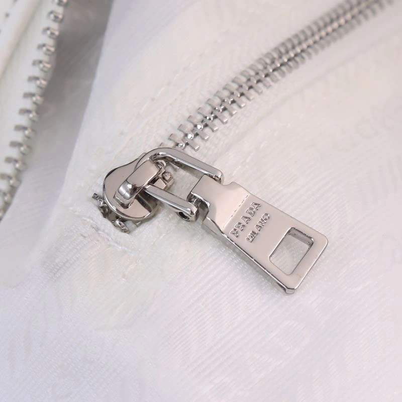 1:1 copy Prada Hobo Bags