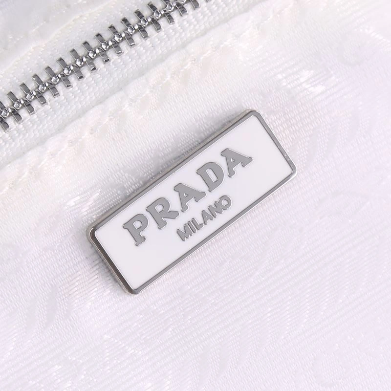 1:1 copy Prada Hobo Bags
