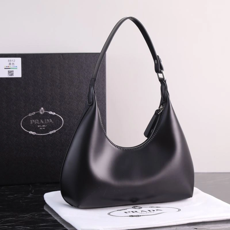 Real Prada Hobo Bags