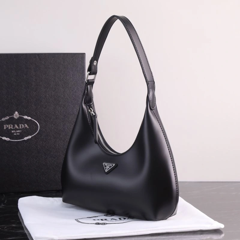 Real Prada Hobo Bags