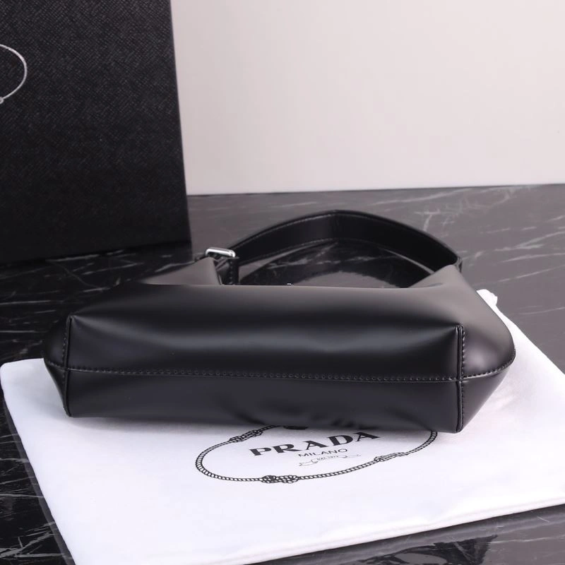 Real Prada Hobo Bags