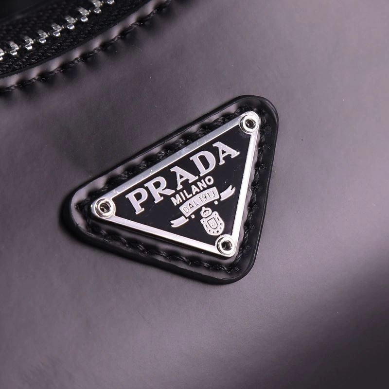Real Prada Hobo Bags