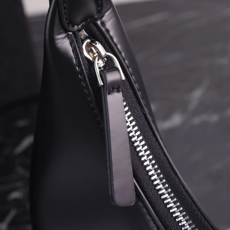 Real Prada Hobo Bags