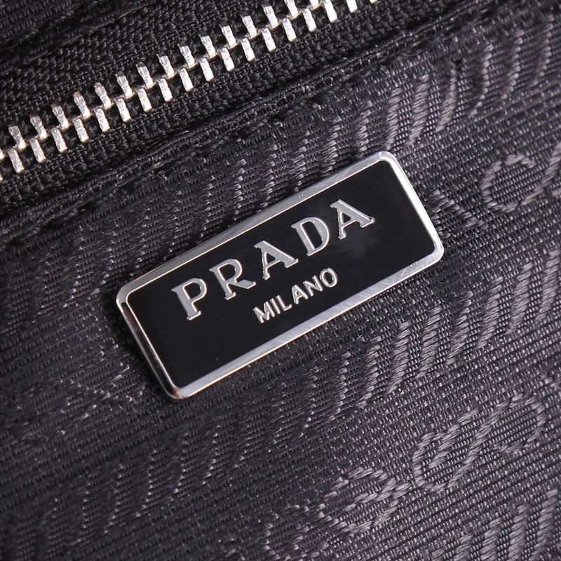 Real Prada Hobo Bags