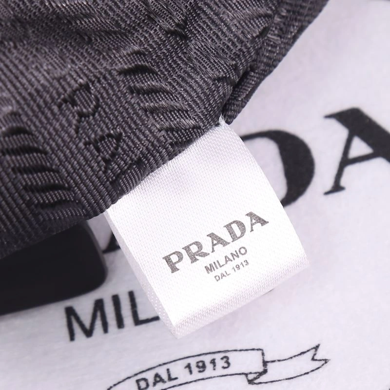 Real Prada Hobo Bags