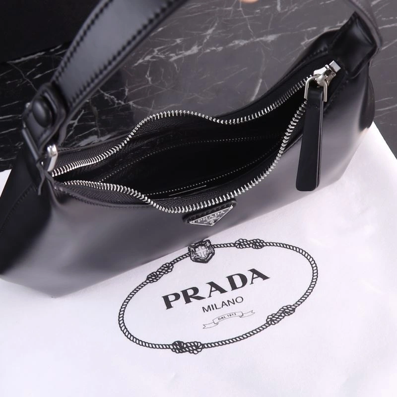 Real Prada Hobo Bags