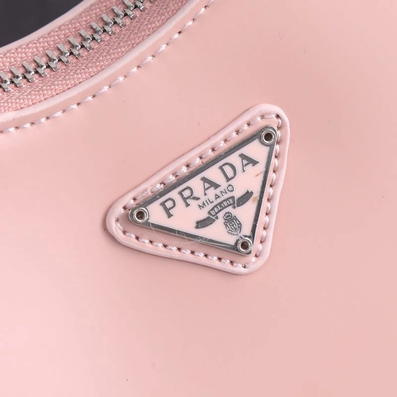 Perfect replica Prada Hobo Bags