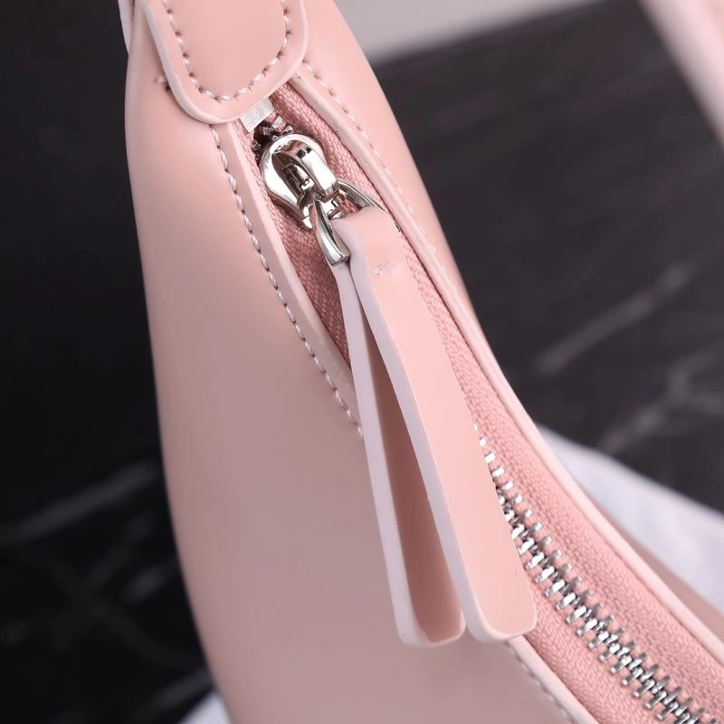 Perfect replica Prada Hobo Bags