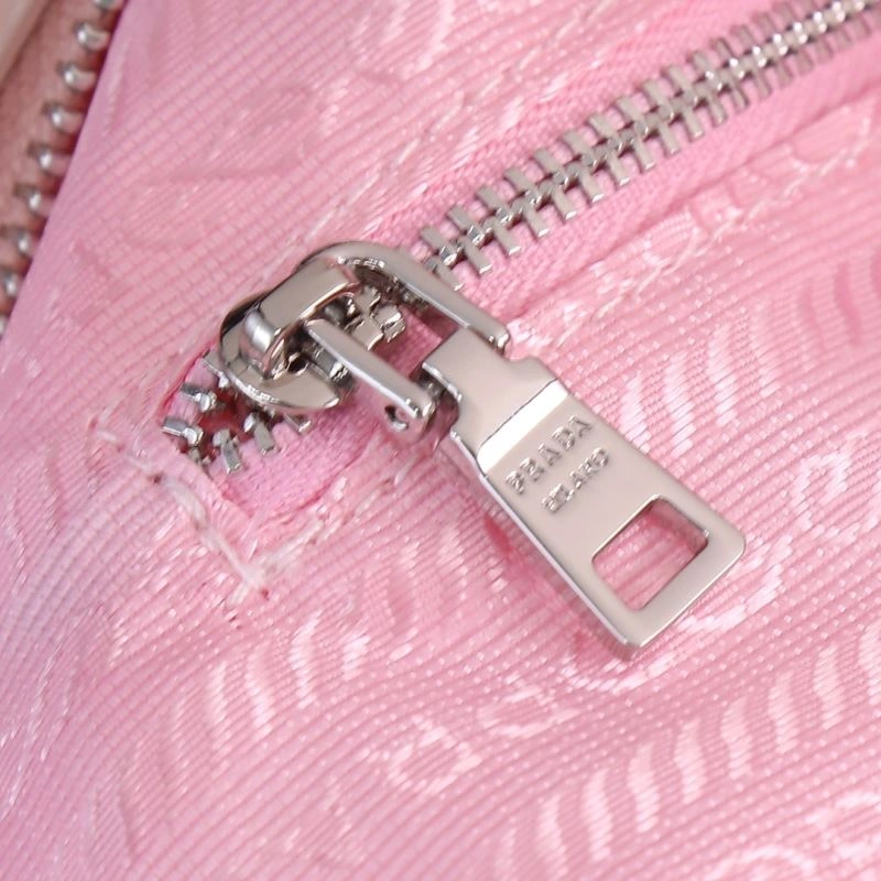 Perfect replica Prada Hobo Bags