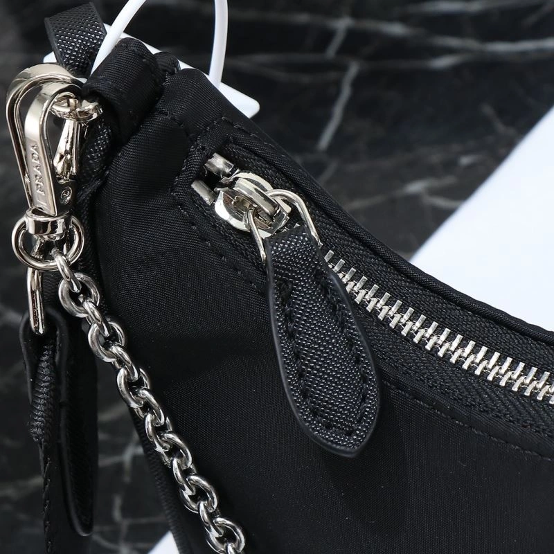 Legit Prada Hobo Bags