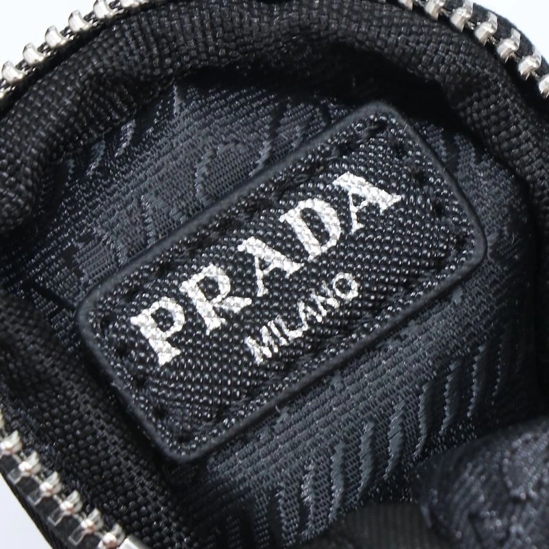 Legit Prada Hobo Bags
