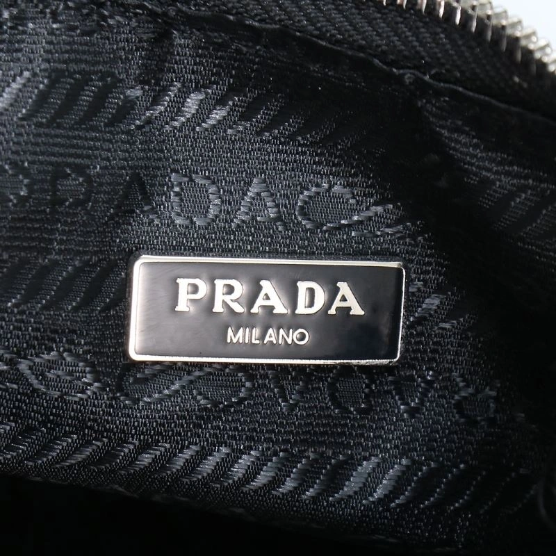 Legit Prada Hobo Bags
