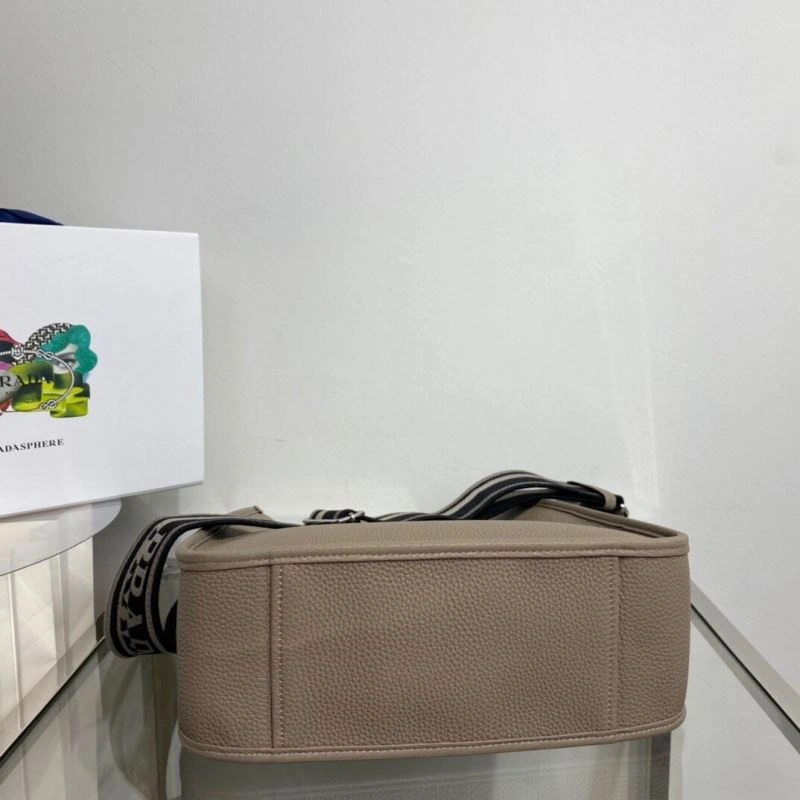 Real Prada Hobo Bags