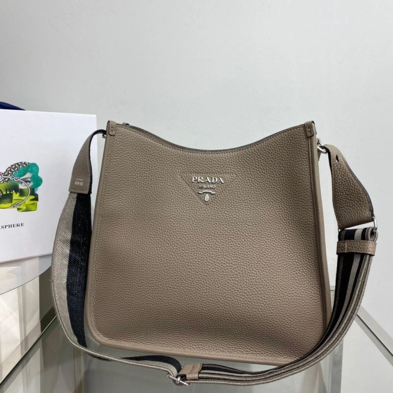 Real Prada Hobo Bags