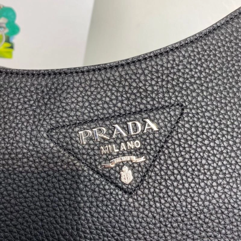 1:1 copy Prada Hobo Bags