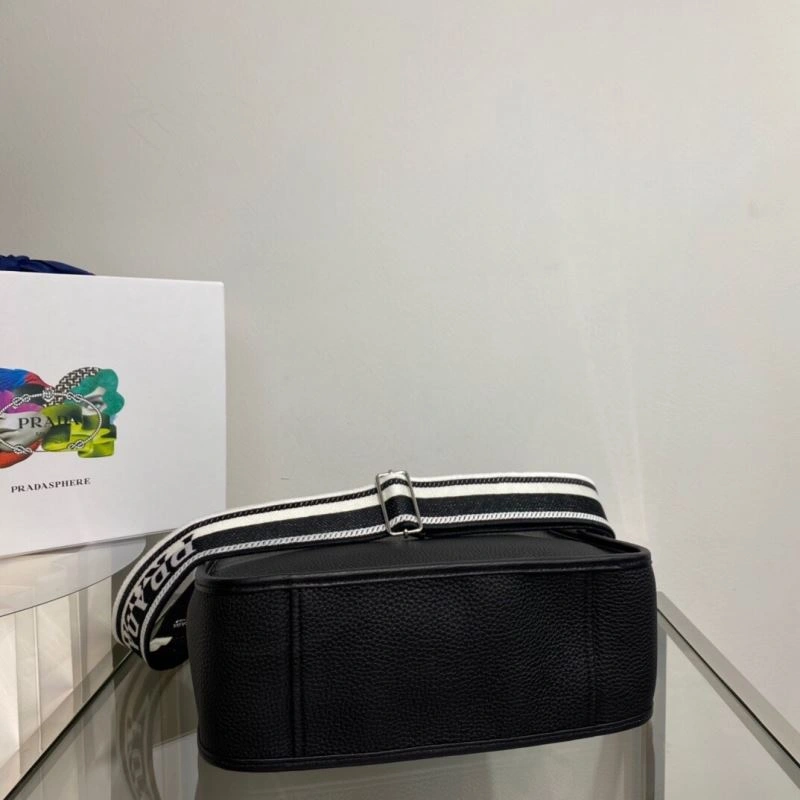 1:1 copy Prada Hobo Bags