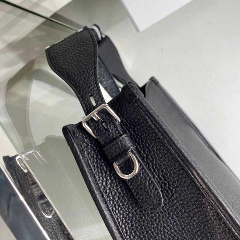 1:1 copy Prada Hobo Bags