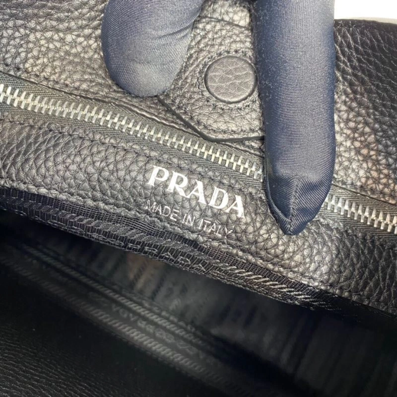 1:1 copy Prada Hobo Bags