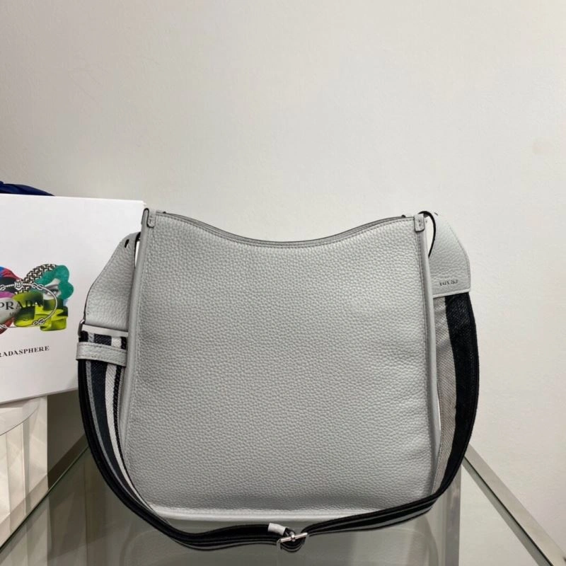 Bargain Prada Hobo Bags