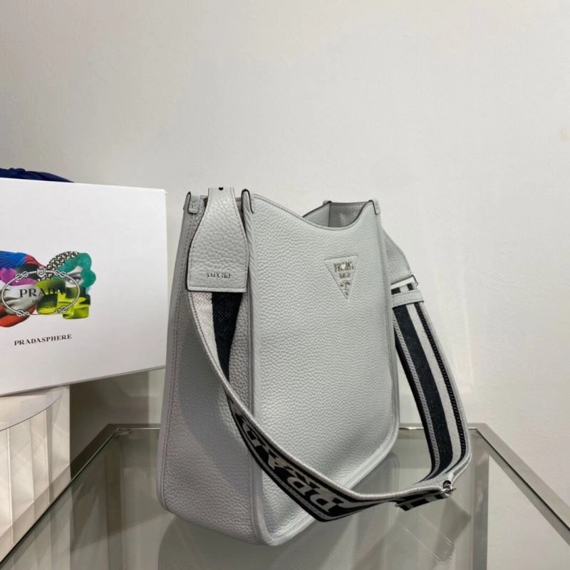Bargain Prada Hobo Bags