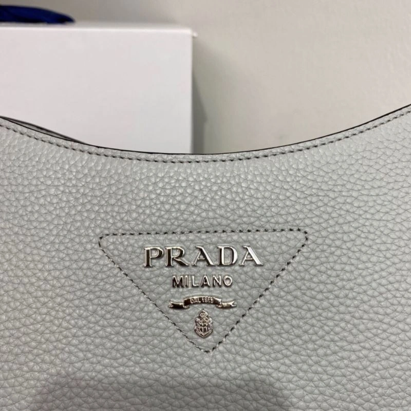 Bargain Prada Hobo Bags