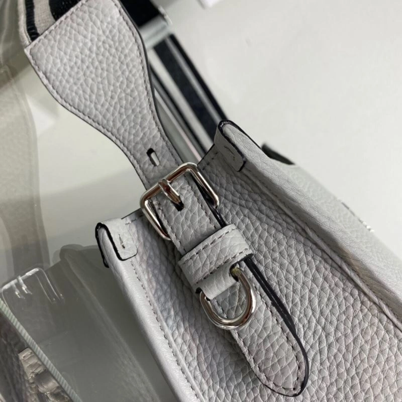 Bargain Prada Hobo Bags