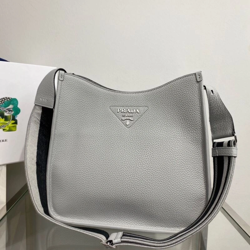 Bargain Prada Hobo Bags