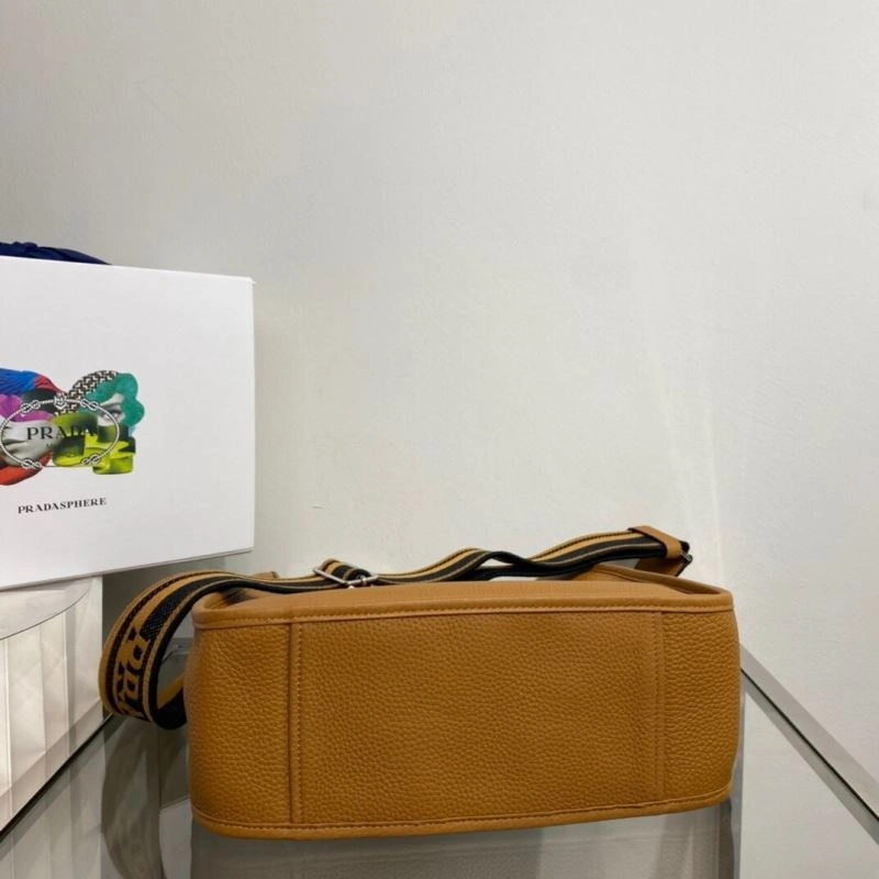 Exact replica Prada Hobo Bags