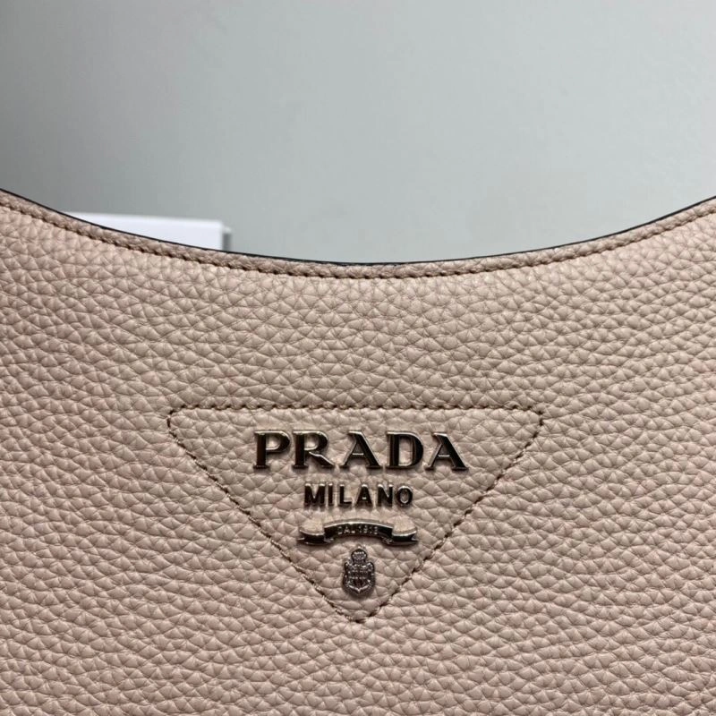 Discounted Prada Hobo Bags