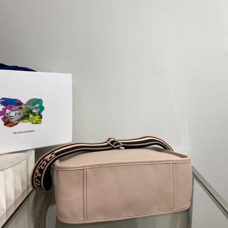 Discounted Prada Hobo Bags