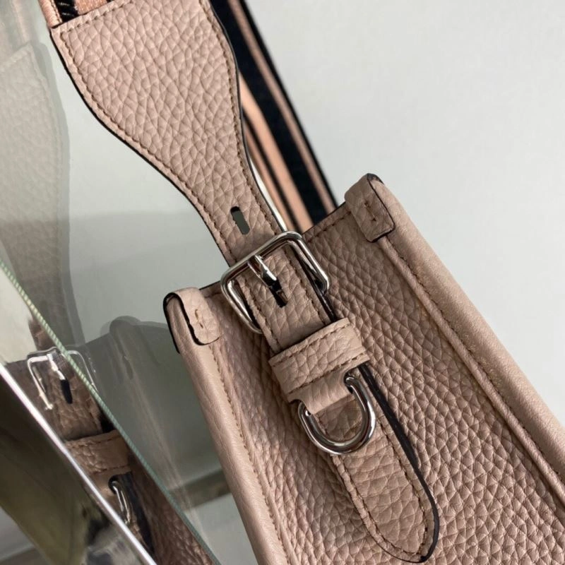 Discounted Prada Hobo Bags