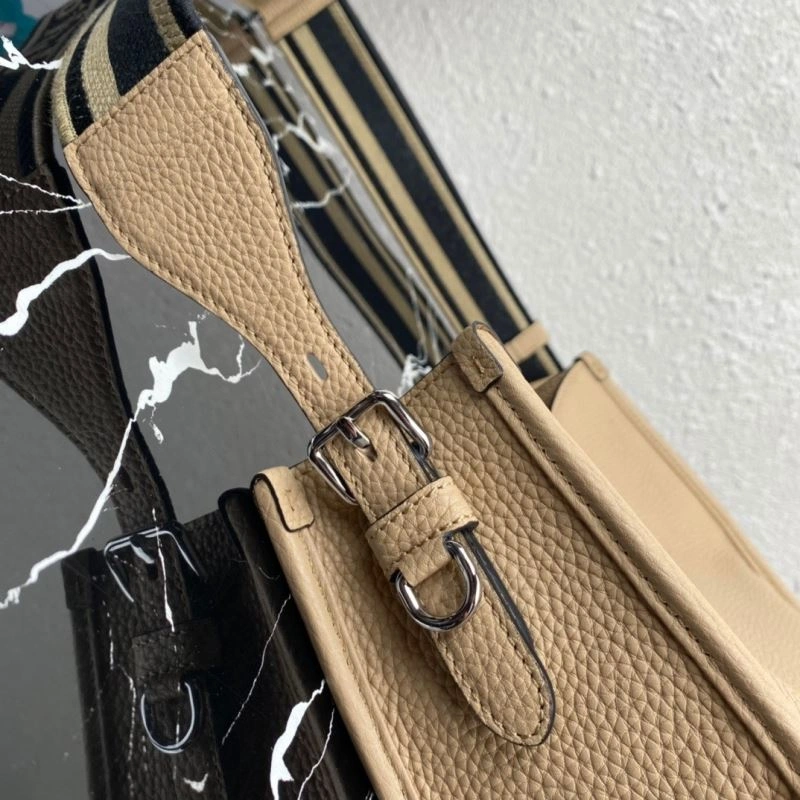 Value-priced Prada Hobo Bags