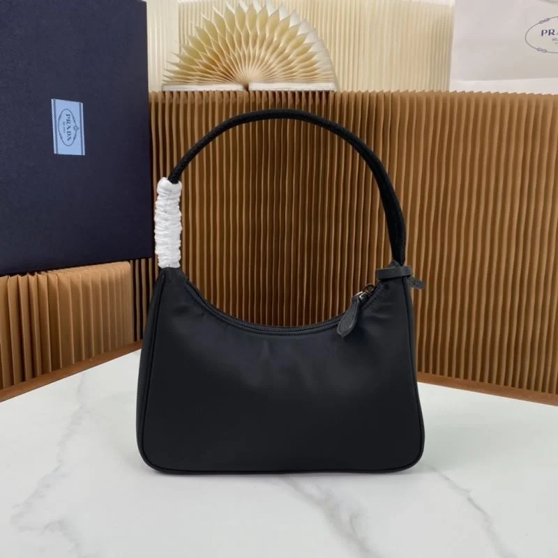 Discounted Prada Hobo Bags