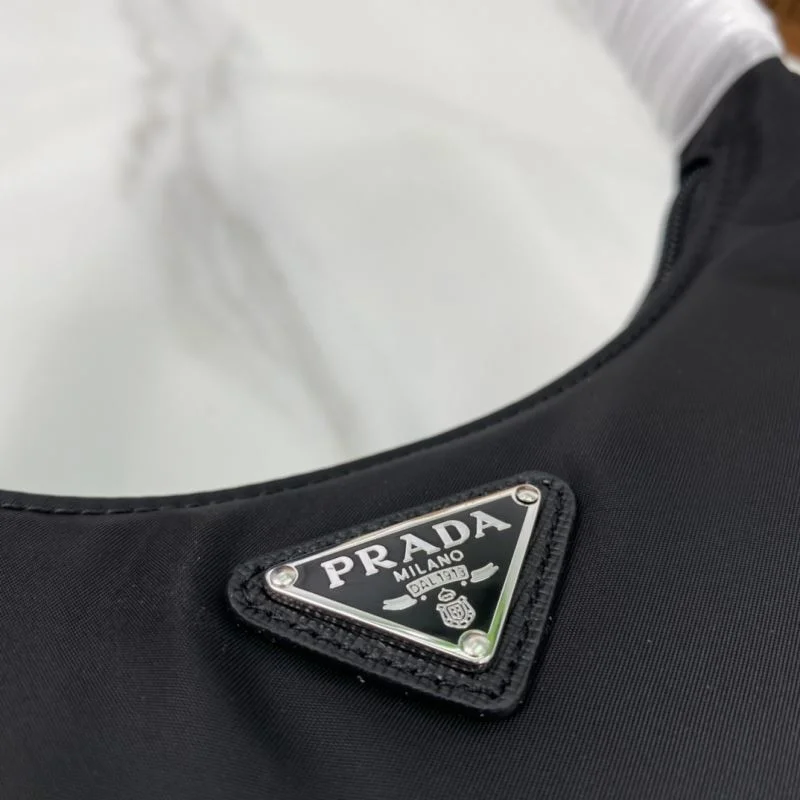 Discounted Prada Hobo Bags