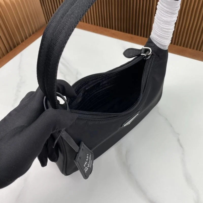 Discounted Prada Hobo Bags