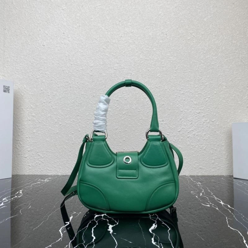 OEM Prada Hobo Bags