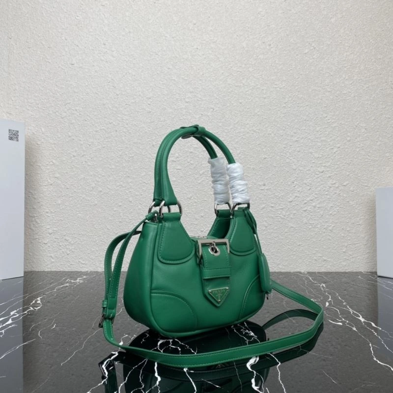 OEM Prada Hobo Bags