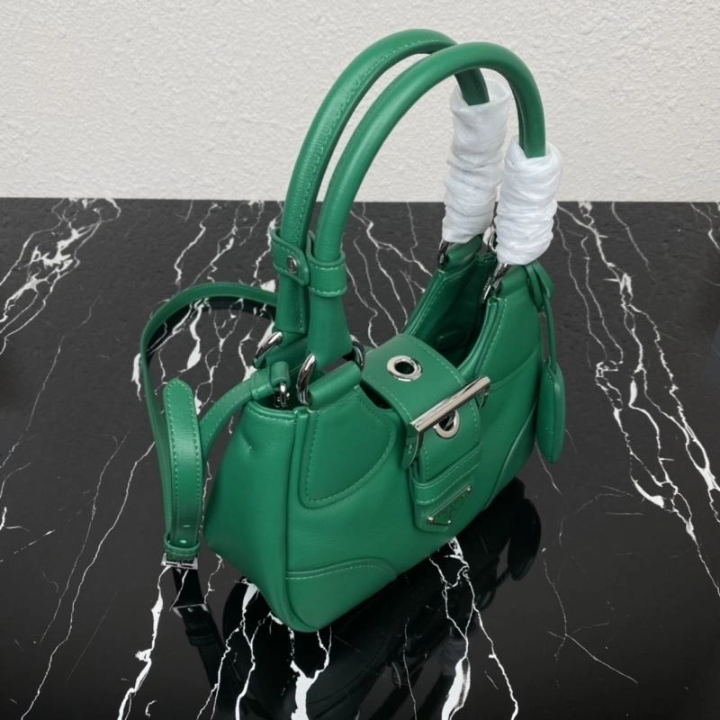 OEM Prada Hobo Bags