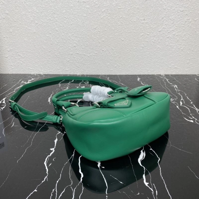 OEM Prada Hobo Bags