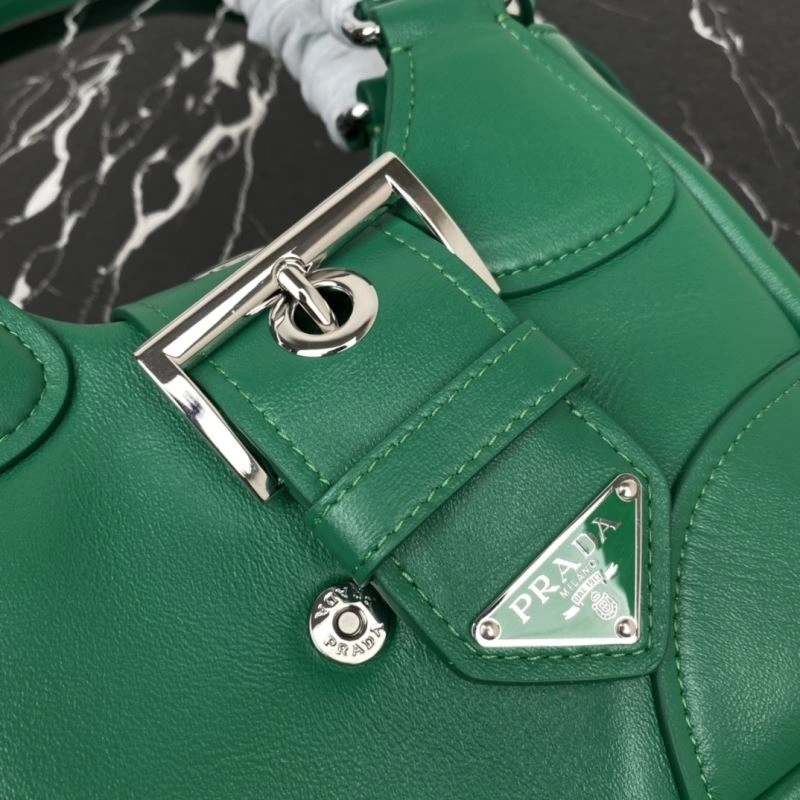 OEM Prada Hobo Bags