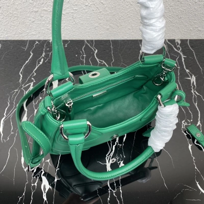 OEM Prada Hobo Bags